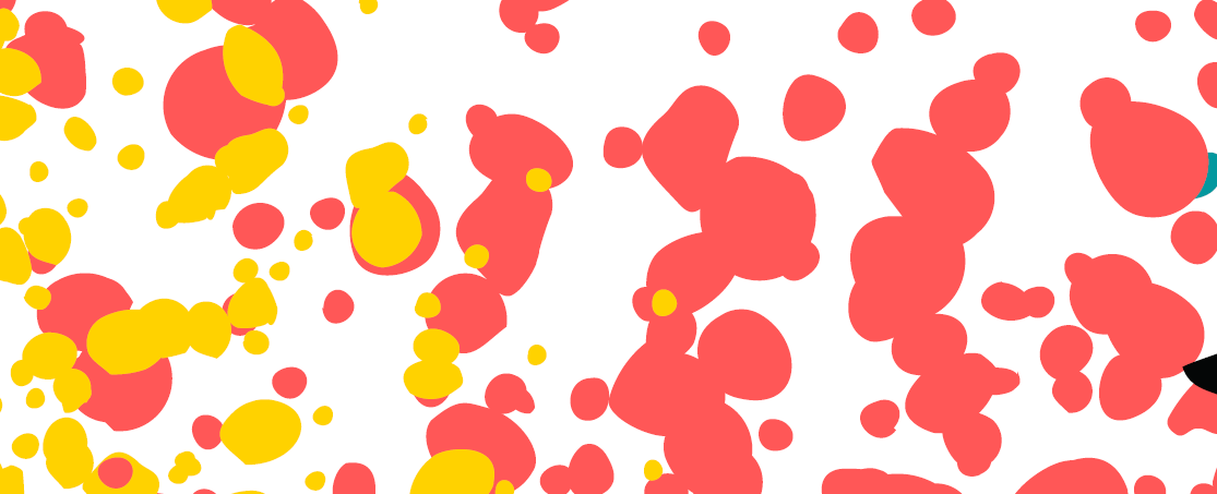 Deadly Art - Expressions of Interest | Shaping Yarra Ranges