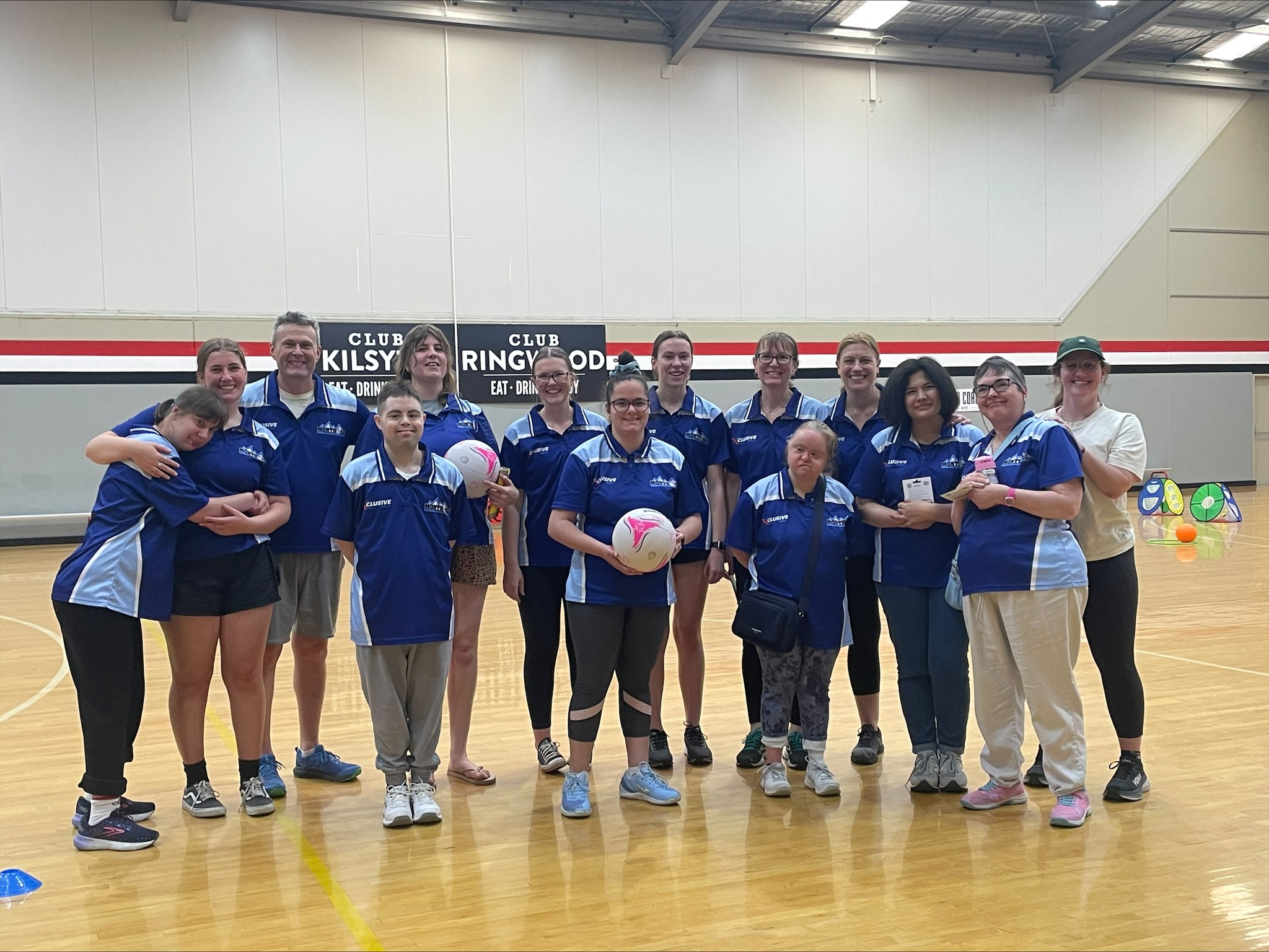 Community ideas for better access and inclusion | Disability Action ...