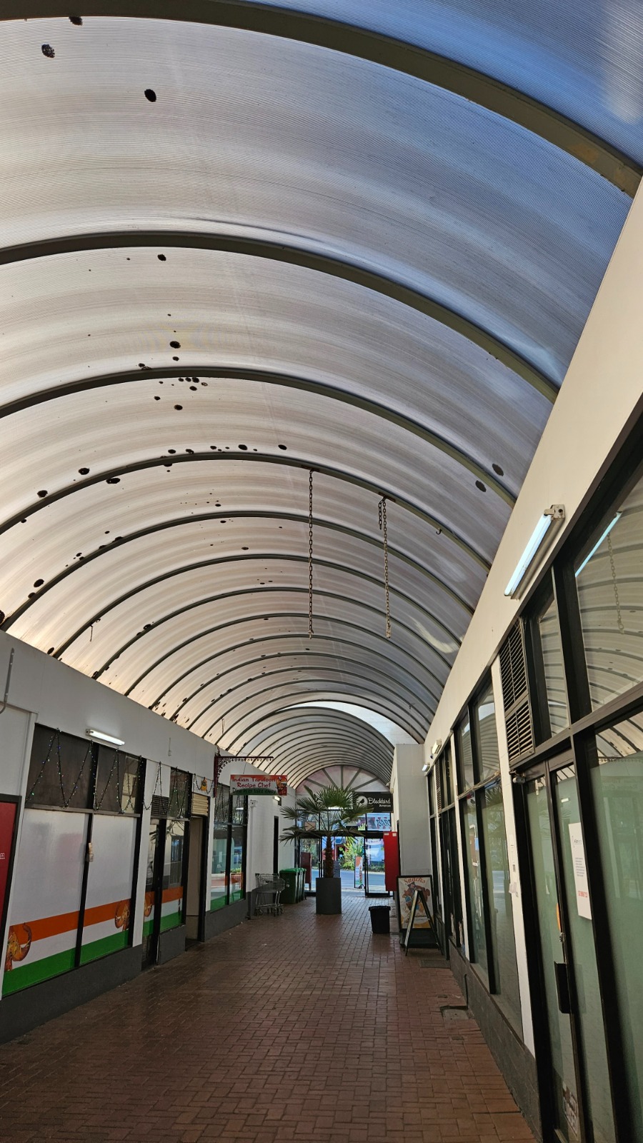 Yarra Junction Place Plan - What you told us | Your community - Yarra ...