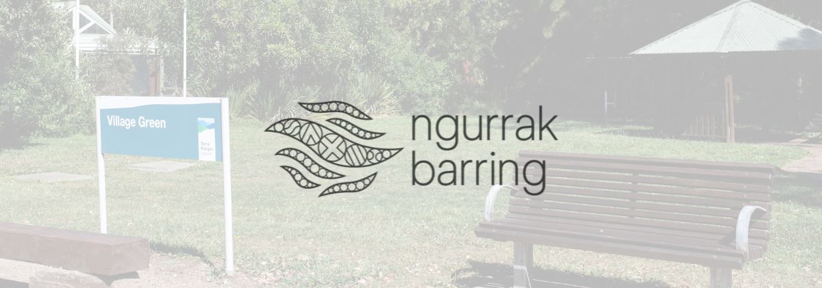 Sassafras Village Green | Shaping Yarra Ranges